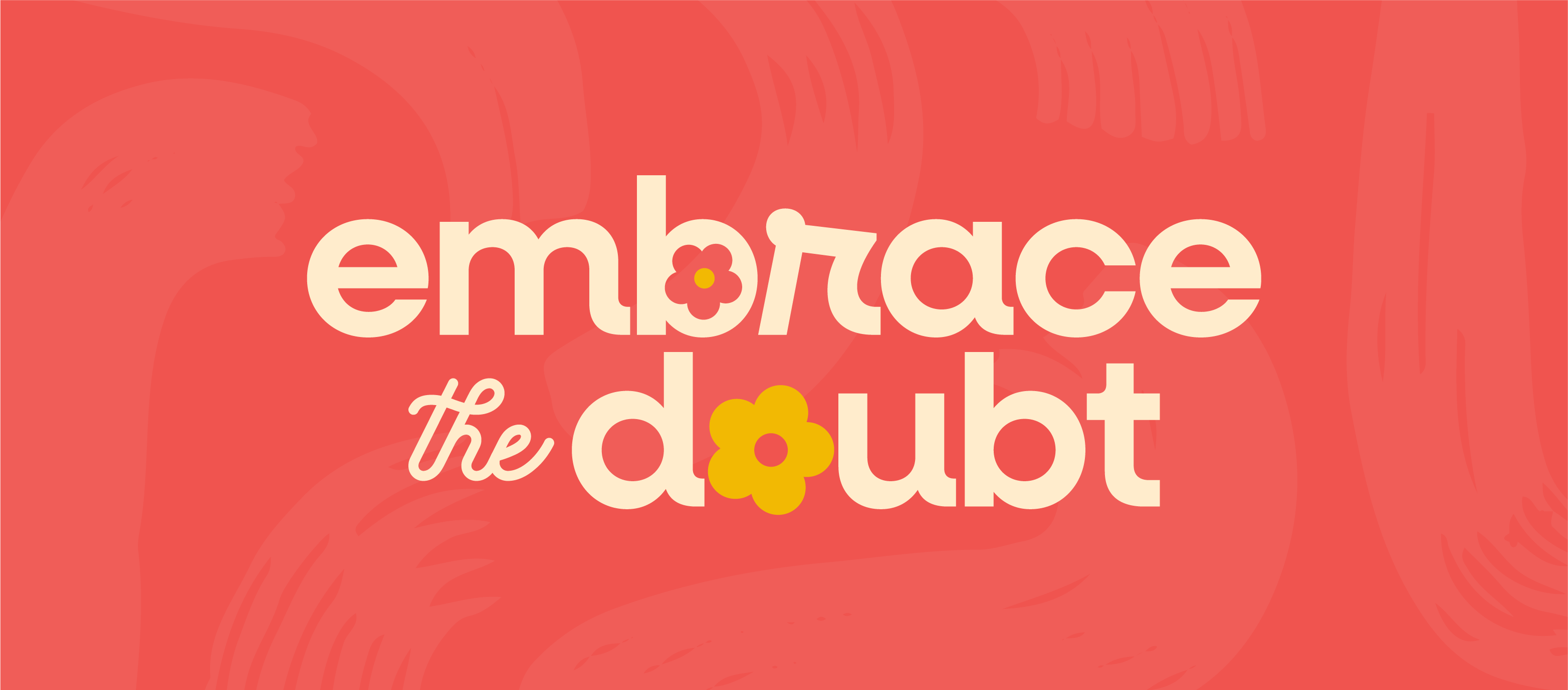 embrace the doubt | wearable support to foster mental health dialogue ...